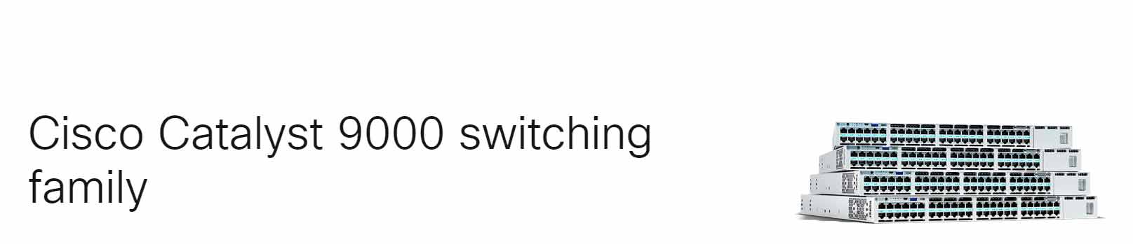 Cisco - Wonderful PCB