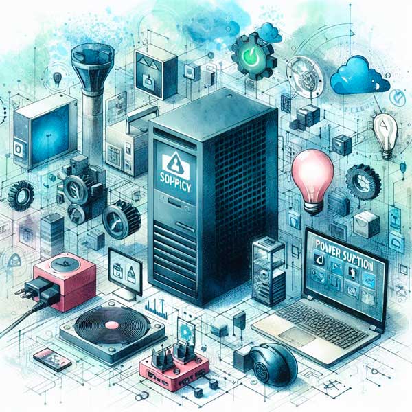 Top 200+ PCB Layout Review Checklist for Electronic Engineer