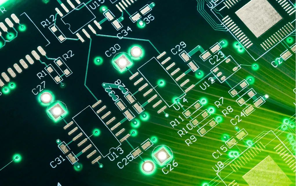Circuit Board's Main Material: Copper-Clad Laminate - Wonderful PCB