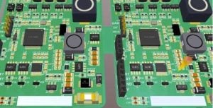 Electronic Component Packaging Overview - Wonderful PCB
