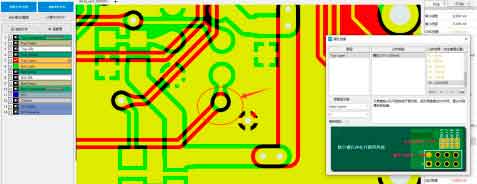 How to Avoid Pitfalls in PCB Hole and Slot Design - Wonderful PCB