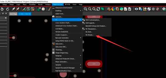 How to Avoid Pitfalls in PCB Hole and Slot Design - Wonderful PCB