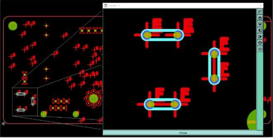 PCB Manufacturability Design and Case Analysis: Holes and Slots ...