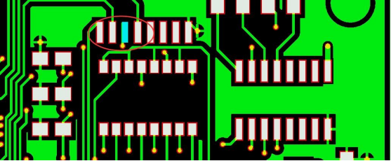 How to Prevent Solder Mask Omission in PCB Design - Wonderful PCB