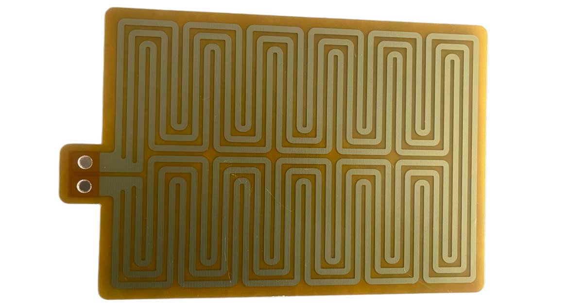 What is an Epoxy Resin Heating Plate and How is it Used