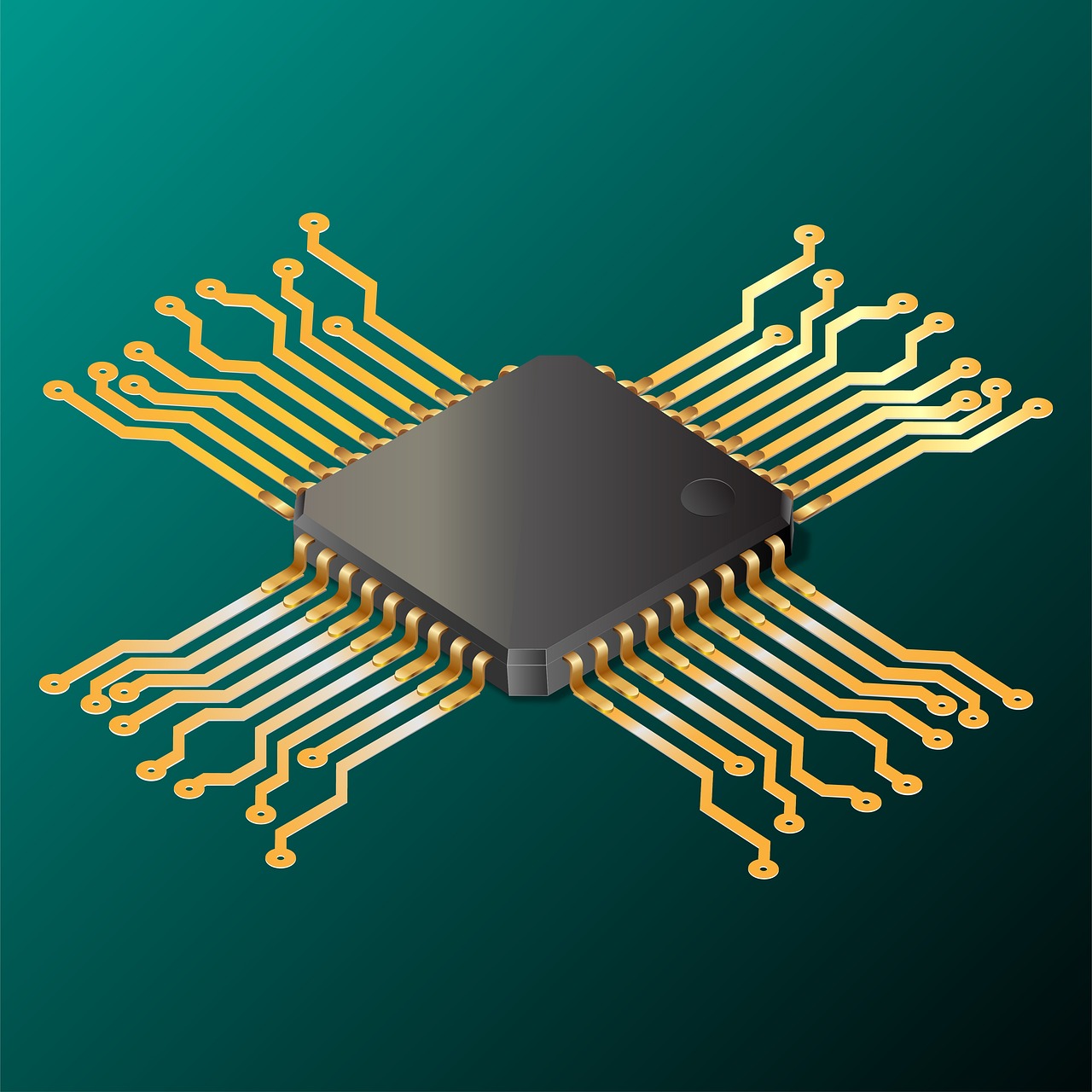 IC Substrate What You Need to Know