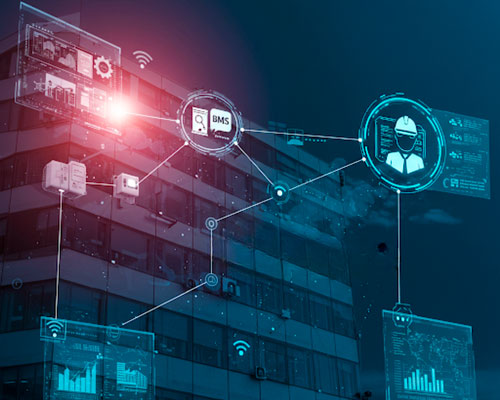 Battery Management System - Wonderful PCB
