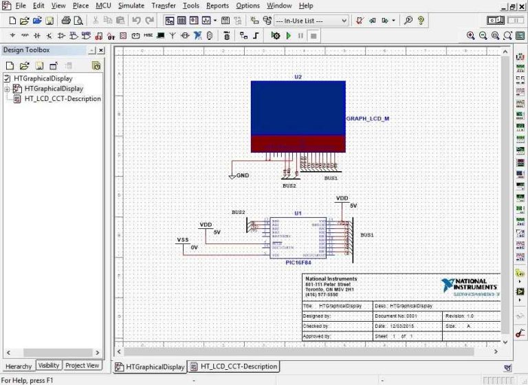TOP 15 PCB Design Software in 2025 - Wonderful PCB
