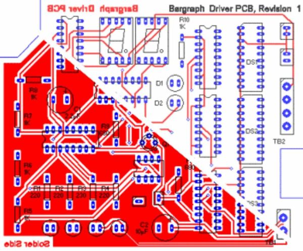 How to Design a PCB Schematic Step by Step