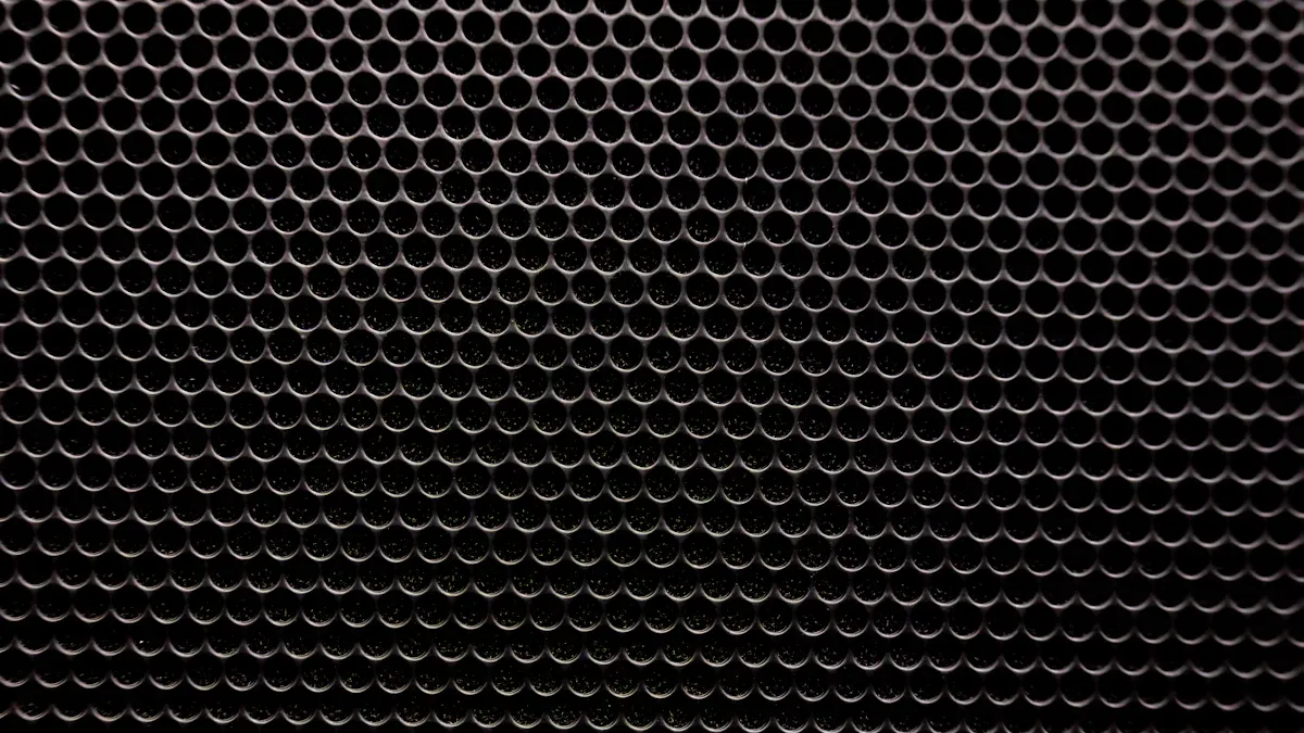 What is an Epoxy Resin Heating Plate and How is it Used