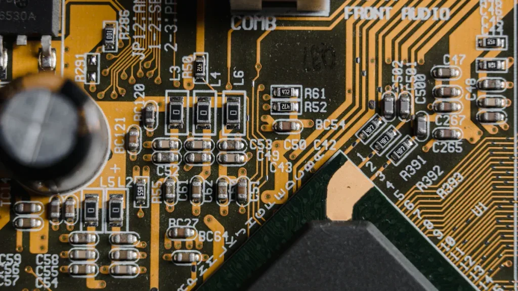 Linear Regulators vs Low Dropout Regulators Key Differences Explained