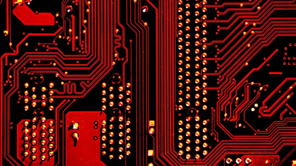 中小製造業者向けPCBA、PCA、FPCAの違いを理解する