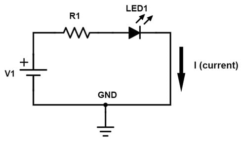 A Comprehensive Guide to Electronic Devices and Circuits - Wonderful PCB
