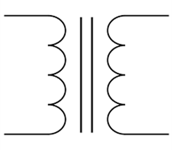 Introduktion till kretssymboler - Wonderful PCB