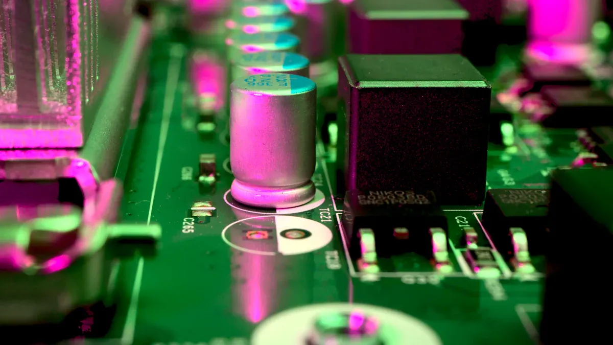 How to Integrate Google Gemini AI into PCB Design Workflows