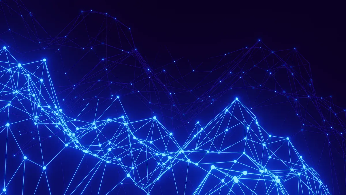 The different between NPU, TPU, DSP, and VPU