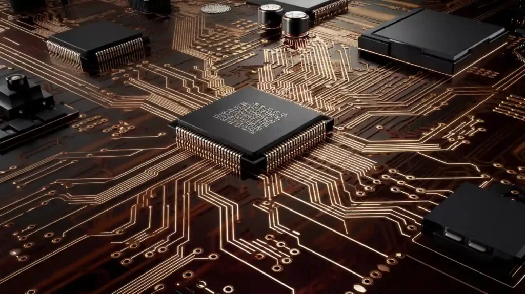 Understanding PCBA, PCA, and FPCA Differences for Small Manufacturers