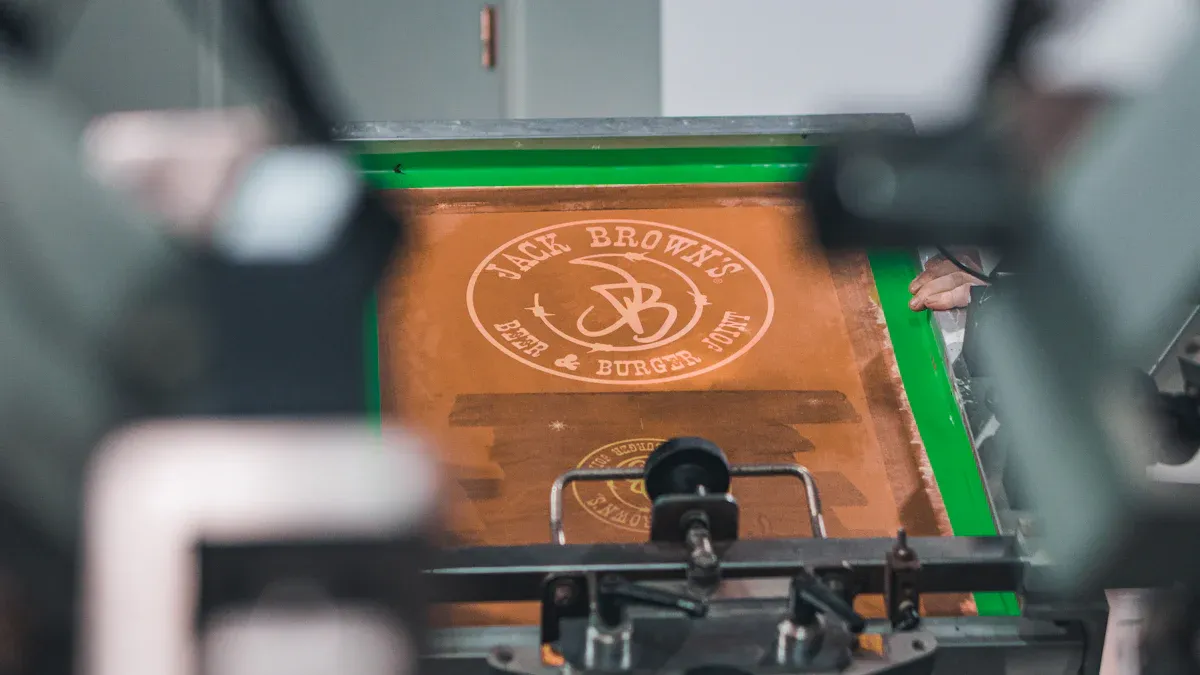 Why PCB Silkscreen Is Essential for Assembly