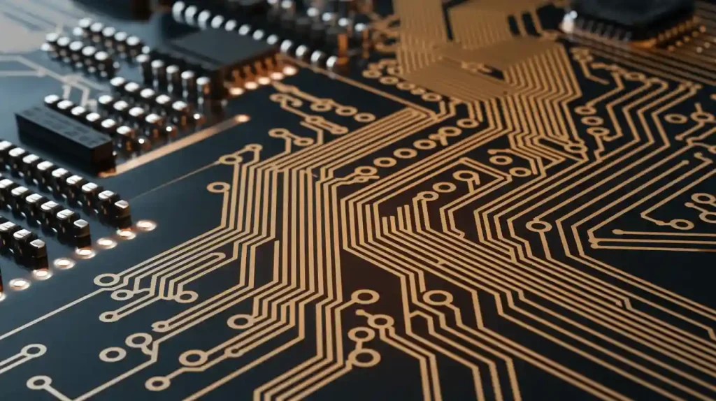 Step-by-Step Guide to Powering a Raspberry Pi with a Lithium Battery