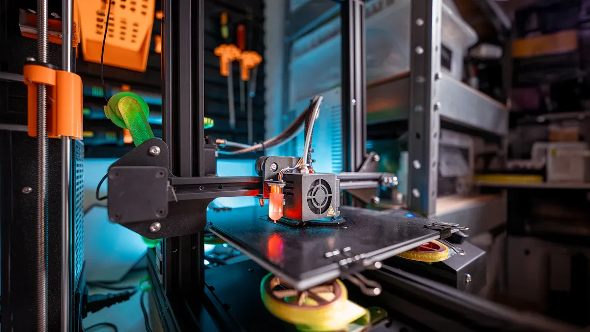 Beginner's Guide to RF PCB Design and Layout Optimization