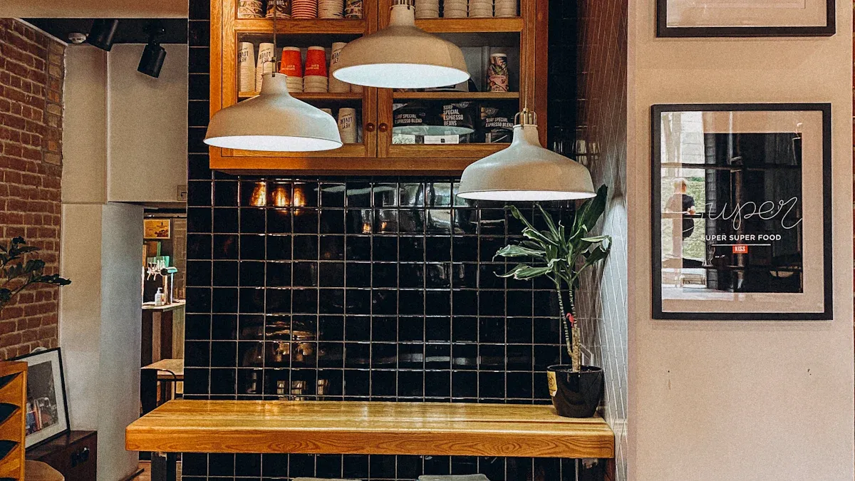 Beginner's Guide to RF PCB Design and Layout Optimization