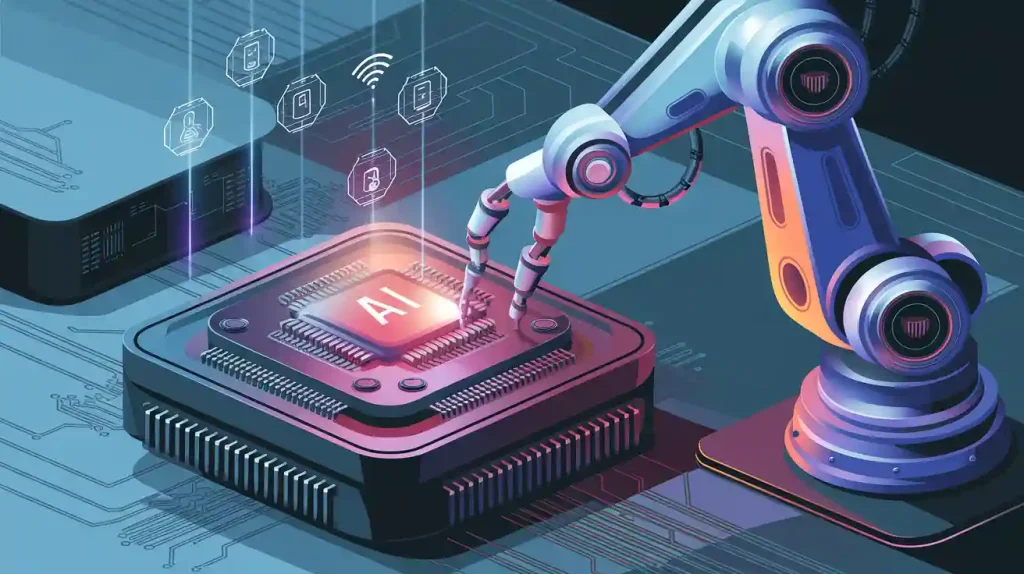 What Are Voltage Dividers and How Do They Work