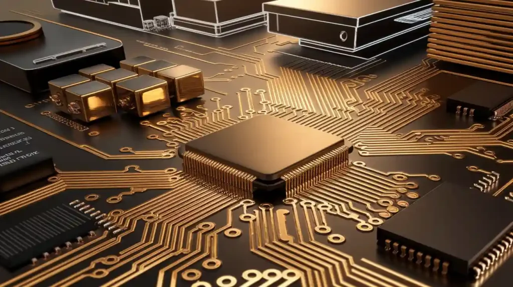 Understanding PCB Delamination Causes and How to Prevent Them