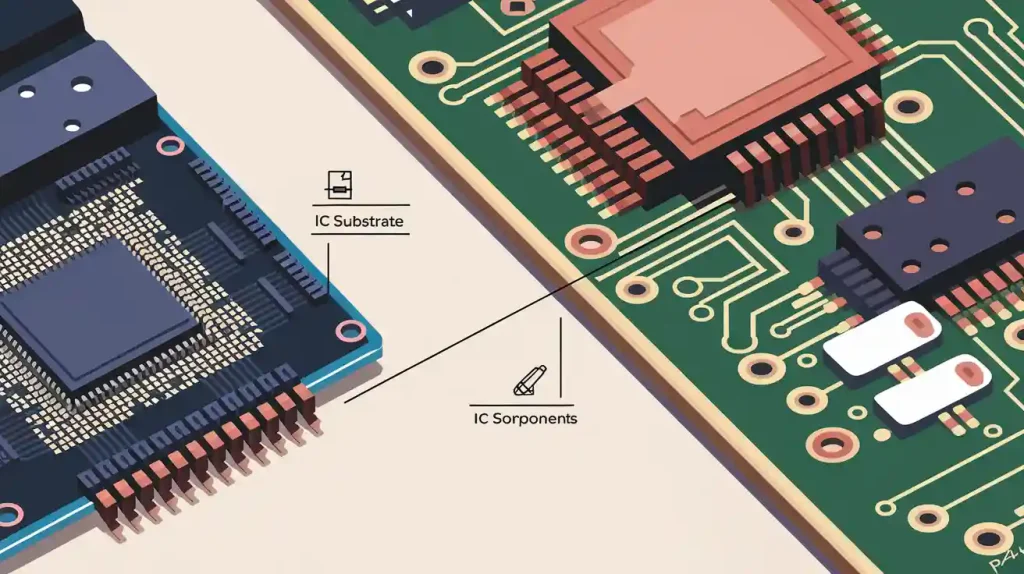 Comparing Class A, B, AB, C, and D Amplifier Circuits