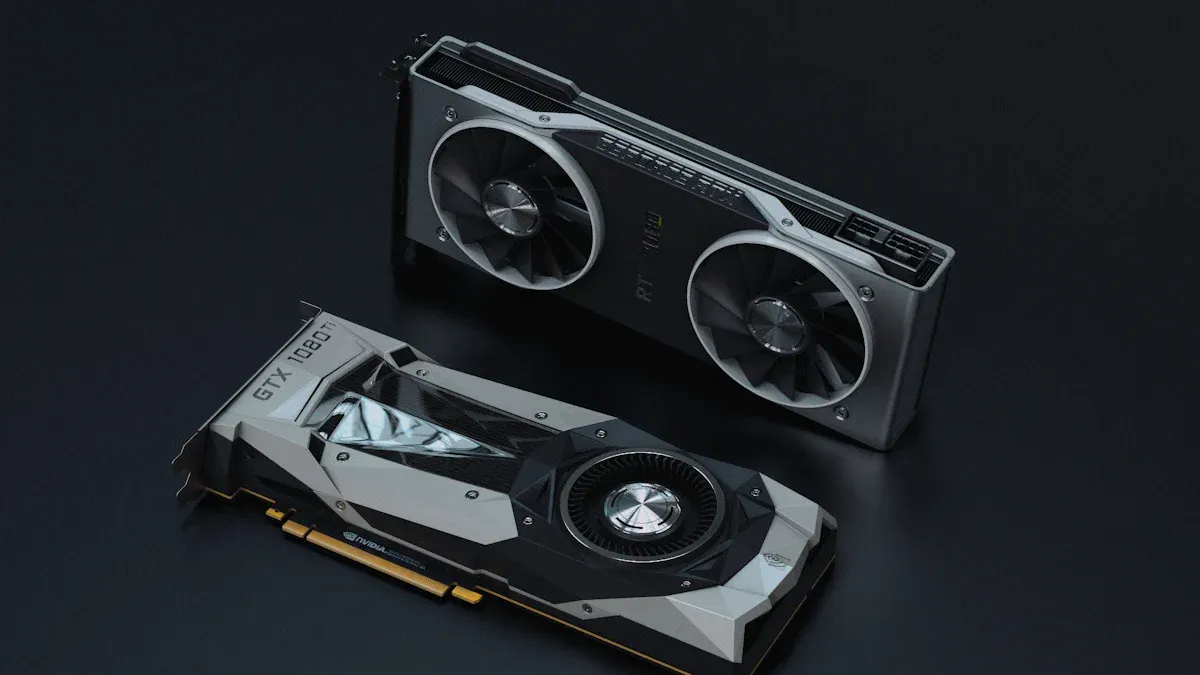 Glass vs CoWoP vs CoWoS vs CoPoS