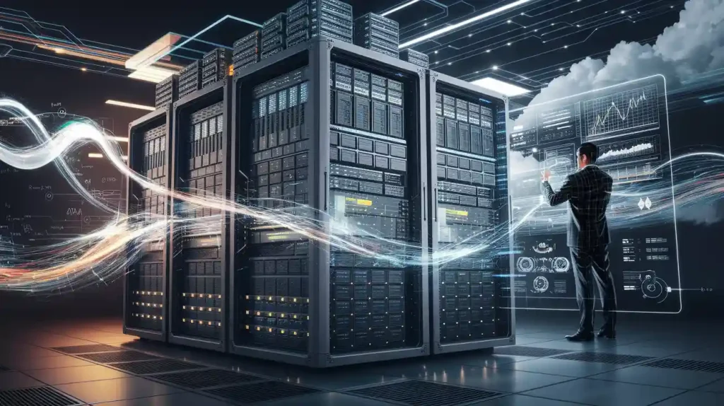 PWB vs PCB Explained for 2025