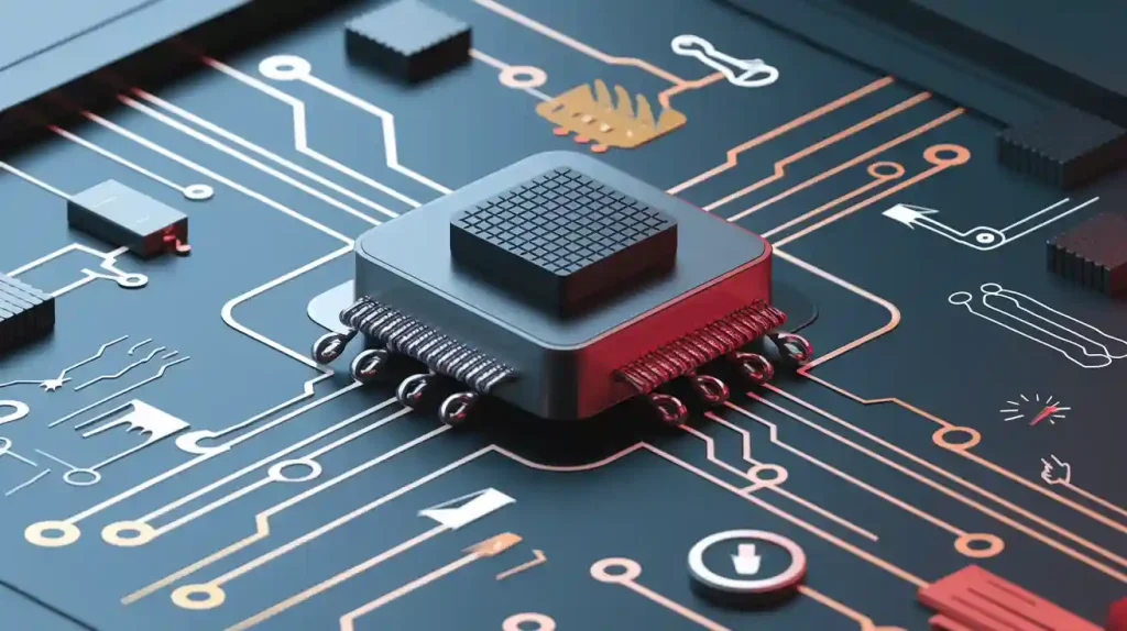 How to Rework and Remove PCB Conformal Coatings