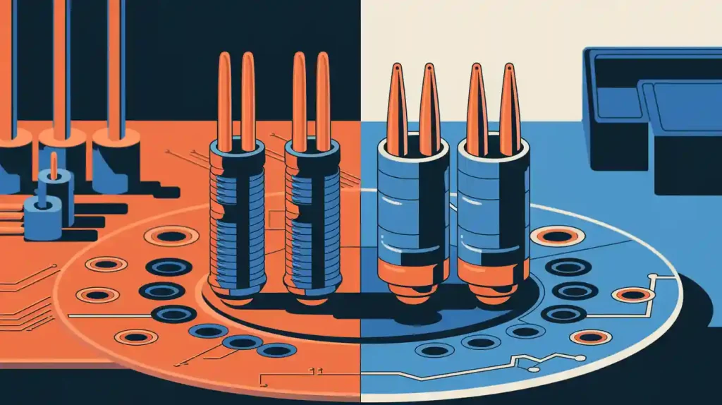Comparing Raspberry Pi models and their features