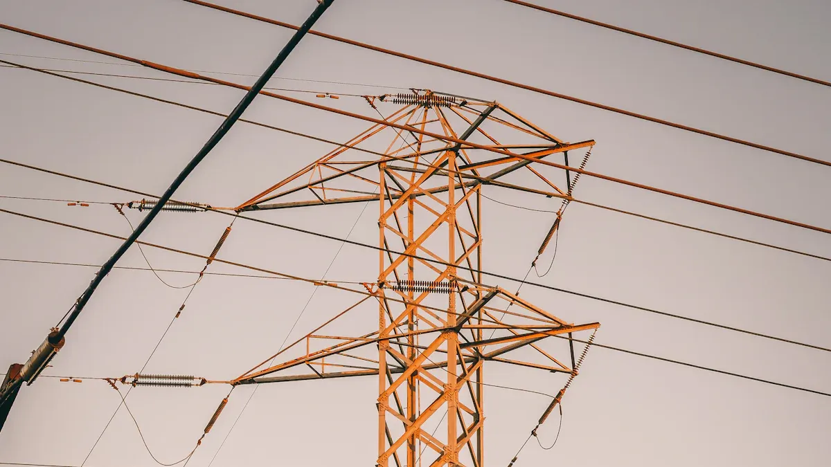 What Are Voltage Dividers and How Do They Work