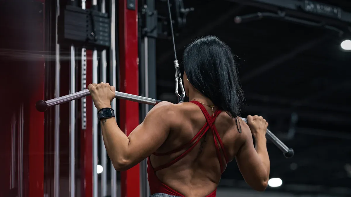 Function and Importance of Pull-up and Pull-down Resistors