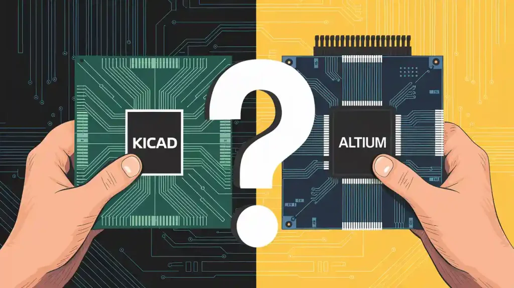 Was ist ein Mikrocontroller und wie funktioniert er?