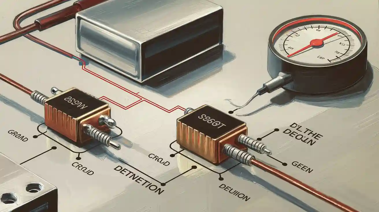 What Are Voltage Dividers and How Do They Work