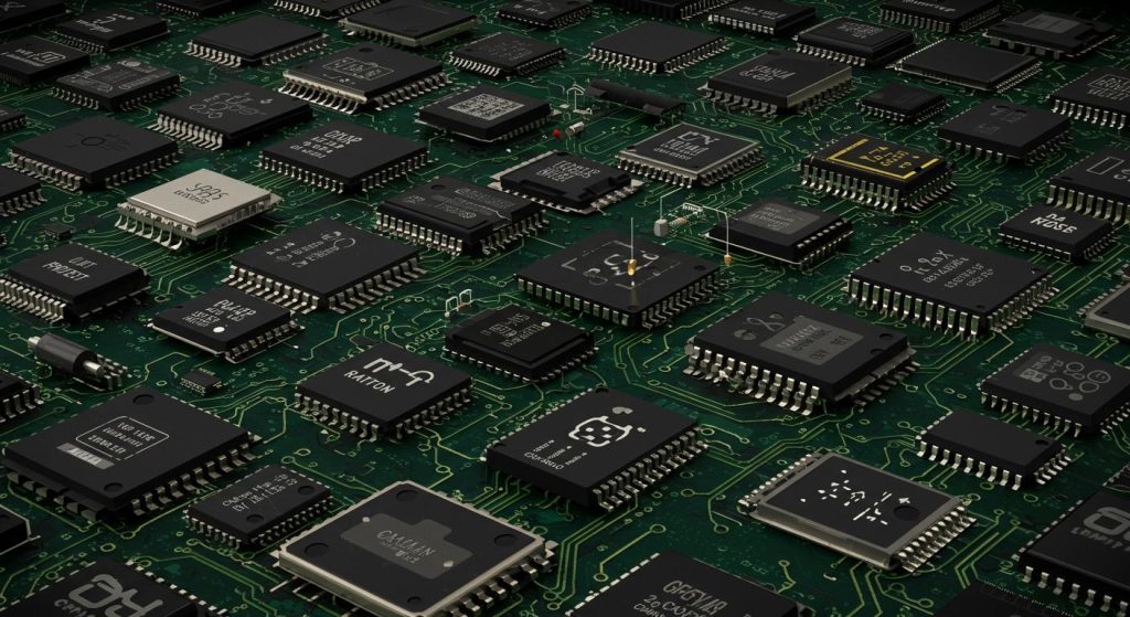 Einführung in Schaltsymbole - Wonderful PCB