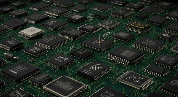 Major Types of Integrated Circuits and Their Classification Methods