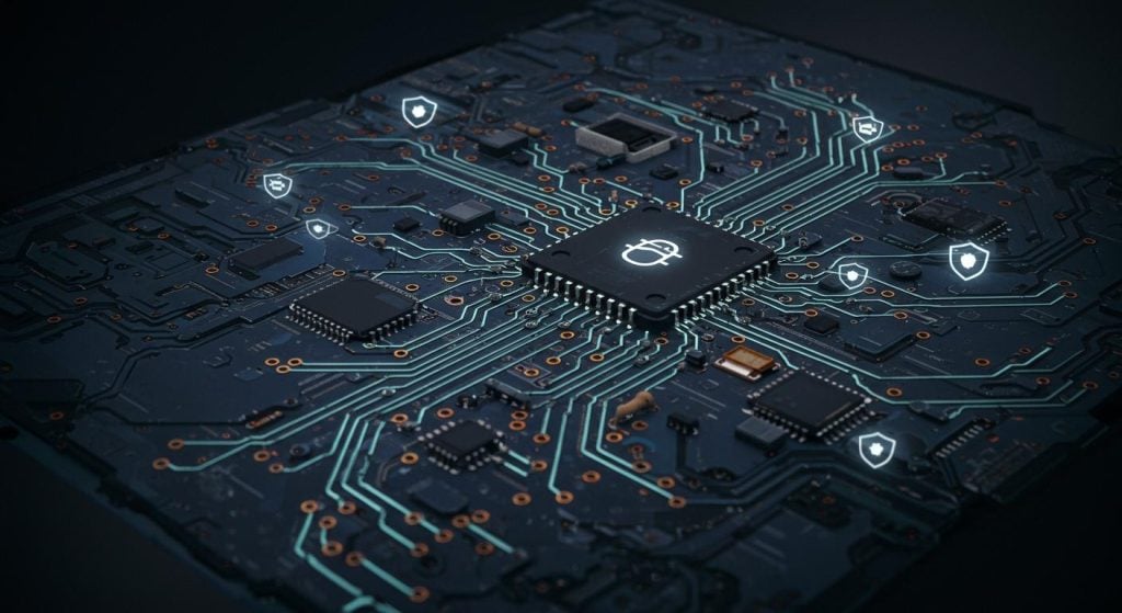 中小製造業者向けPCBA、PCA、FPCAの違いを理解する