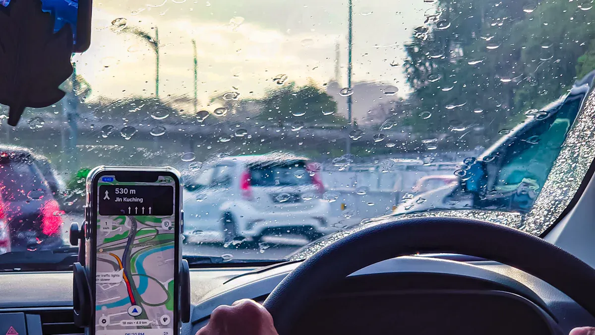 What Are Device Drivers and Why They Matter