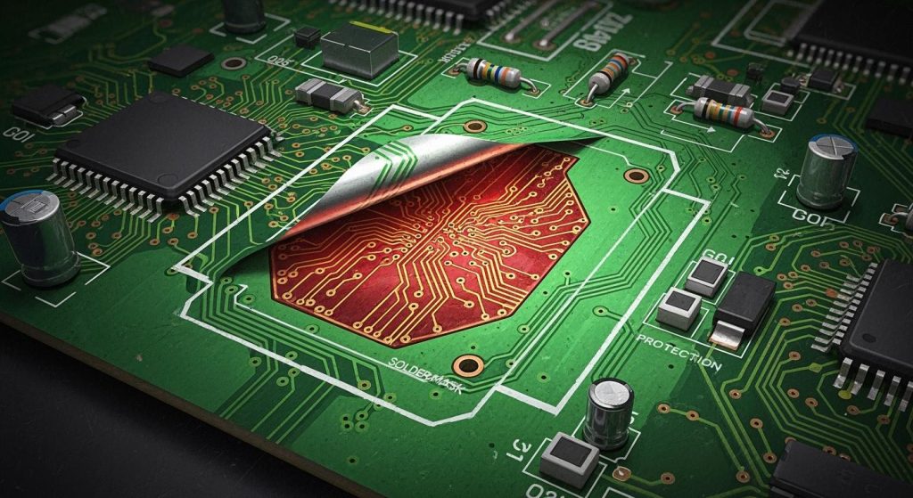 Understanding PCBA, PCA, and FPCA Differences for Small Manufacturers