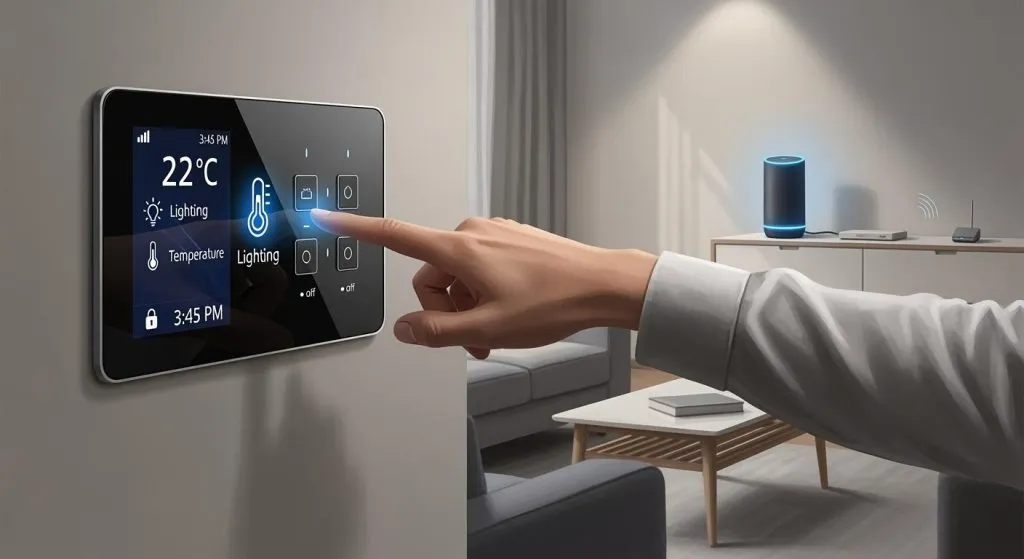 What is an RF Modulator and How It Operates