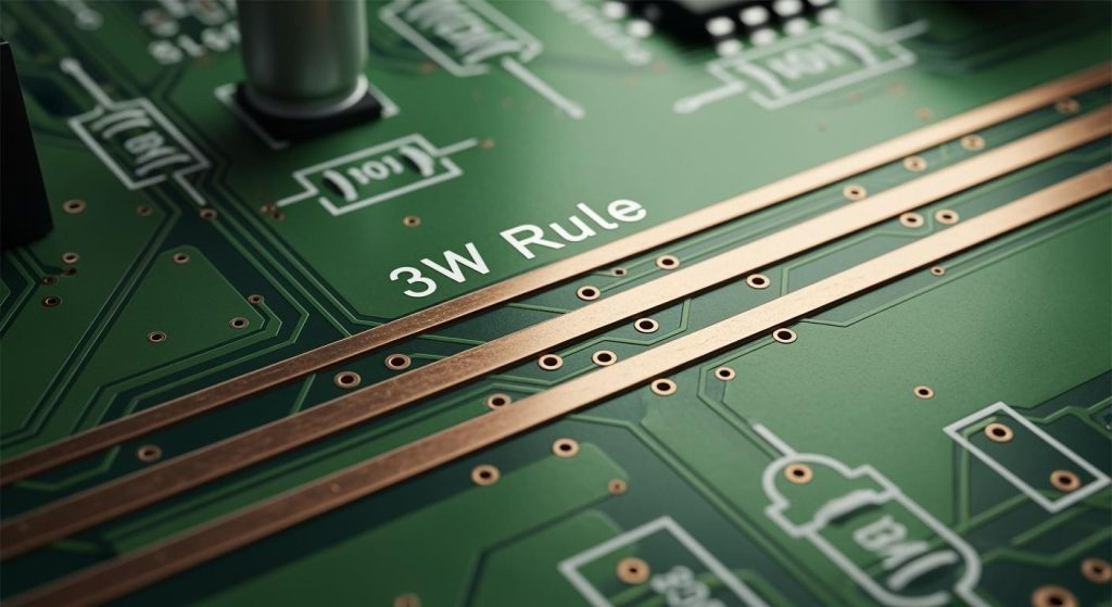 Understanding PCB Delamination Causes and How to Prevent Them
